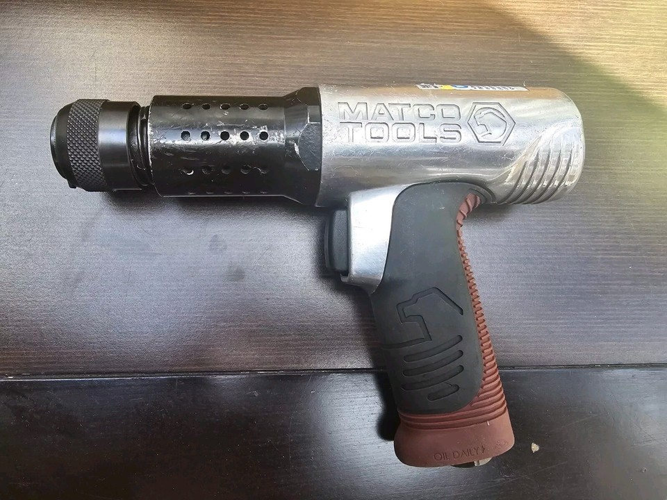 Air Hammers for sale | eBay