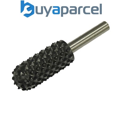 Wood Rasps products for sale | eBay