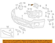 Orrparts | eBay Stores