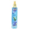 Calgon Morning Glory by Calgon, 3 Pack 8 oz Fragrance Mist for Women ...