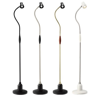 Serious Readers in Lamps for sale | eBay