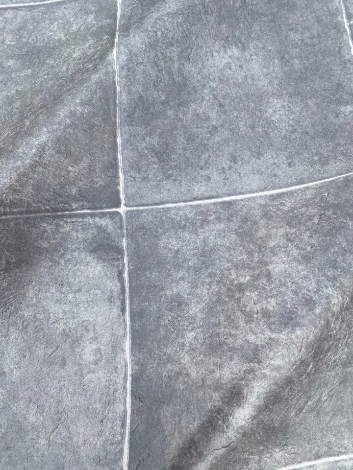 Vinyl Offcuts for sale | eBay