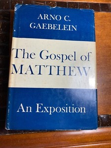 GSP BOOKS | eBay Stores