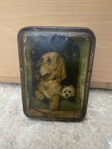 Cadbury Tin for sale | eBay