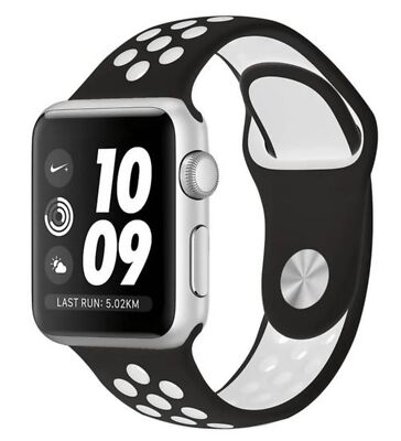 Apple Watch Gebraucht online kaufen | eBay