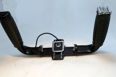 double hot shoe products for sale | eBay