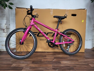 Forme for sale | eBay