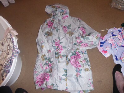 Pac A Mac for sale | eBay