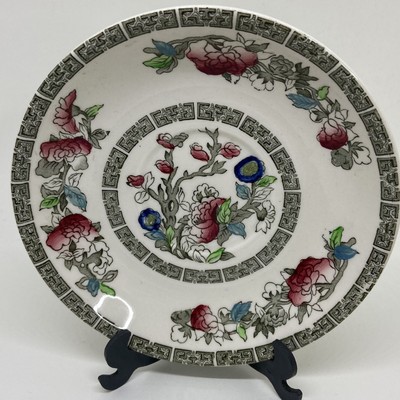 indian tree china products for sale | eBay