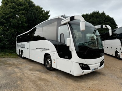 Classic Commercial Vehicles for sale | eBay