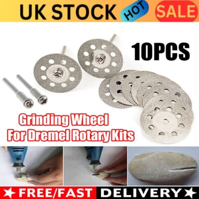mini cutting disc products for sale | eBay