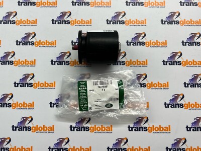 Jaguar Car Parts for sale | eBay