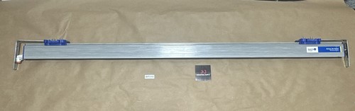 NEW NO BOX SURPLUS- SIMCO 4016748 IQ Easy Air Assist Static Bar 1044mm ...