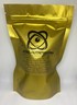 "REAL" GOLD MANNA~Monoatomic Ormus Orme Star Fire Vibhuti Mfkzt 10g EMF ...