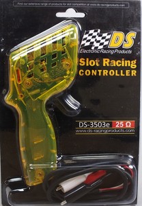 Slot Car Controller for sale | eBay