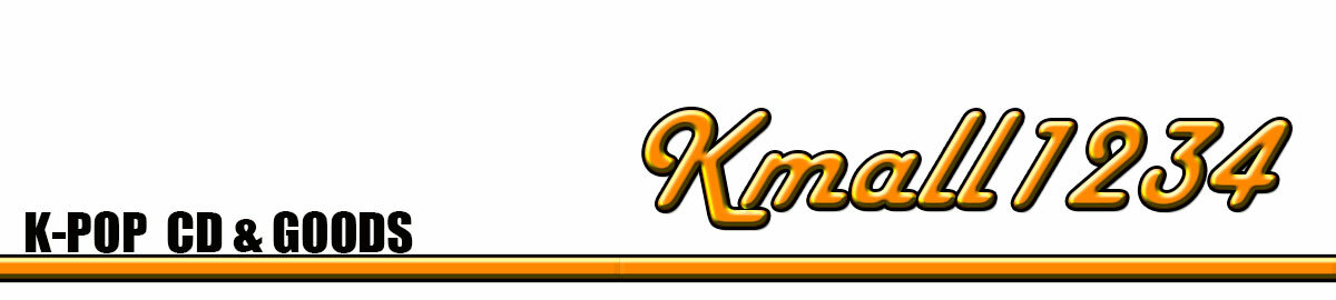 kmall1234 | eBay Stores