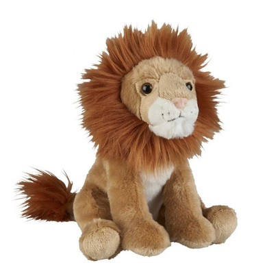 Lion Teddy for sale | eBay