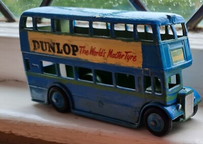 Dinky 290 for sale | eBay