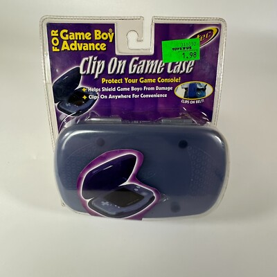 Intec Case for sale | eBay