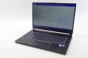 EPC-Pennsylvania | eBay Stores