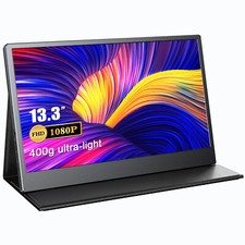 Uperfect_Corp | eBay Stores