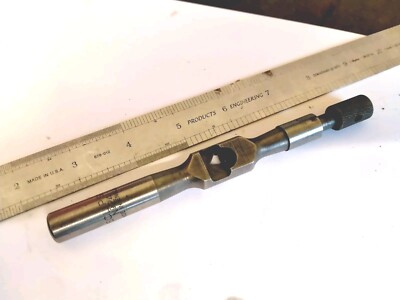 Old Engineering Tools products for sale | eBay