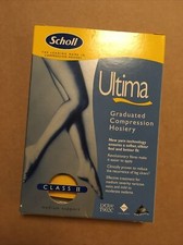 Dr. Scholl's Medical Compression Garments for sale | eBay