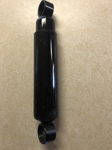 680323 shock MCI coach semi 19 compressed 28.5 expanded | eBay