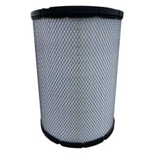 Air Filters for 2011 Kenworth T700 for sale | eBay