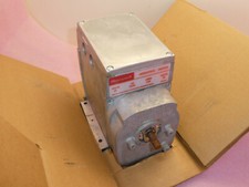 Obsolete Solutions | eBay Stores