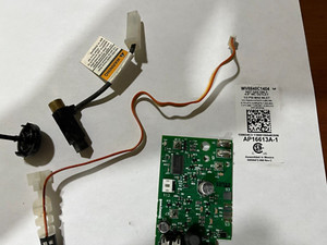 HARD TO FIND PLUMBING PARTS | eBay Stores