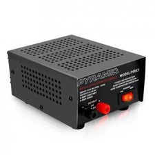 Pyramid Power Supplies for sale | eBay