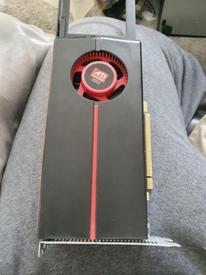 Radeon Hd 6770 for sale | eBay