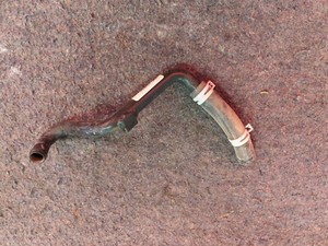 DC Race and Offroad | eBay Stores