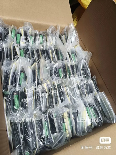 1pc Brand New SC200 PH/ORP/DO 9012900 HACH Sensor Module#IM | eBay