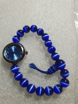 Le Chat Watch for sale | eBay