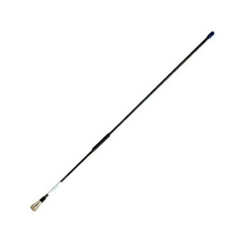 MOBILE ONE 477MHz 4.5dB Gain Light Weight Flexible Fibreglass UHF ...