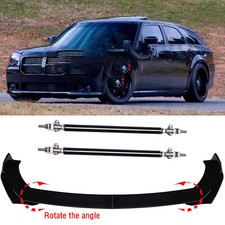 Dodge Magnum Body Kits at Andy's Auto Sport