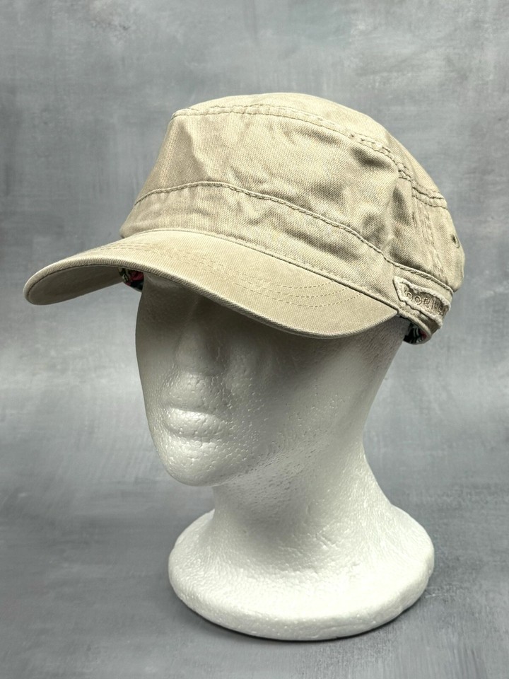 mao hat products for sale | eBay