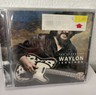 WAYLON JENNINGS - THE ESSENTIAL NEW CD 886970761529 | eBay