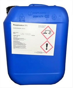 Phosphor online kaufen | eBay