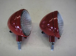 farmall cub lights products for sale | eBay