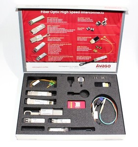 US-MB73 | eBay Stores