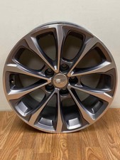 Used Cadillac Rims | Cheap Cadillac Rims | Used Car Rims
