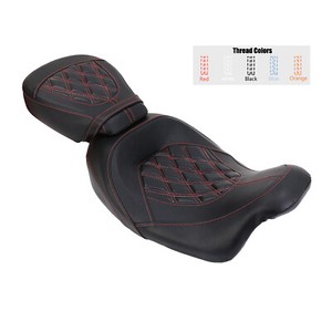 GBMOTOPRO | eBay Stores