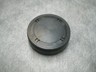 GENUINE Valve Cover Cam Plug for Toyota 2.2 / 2.4 / 2.7 Made in Japan ...