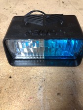 Collectible Firefighting & Rescue Lights for sale | eBay