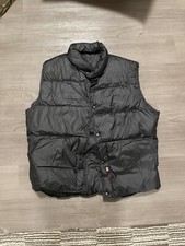 COOLGUYSURPLUS | eBay Stores