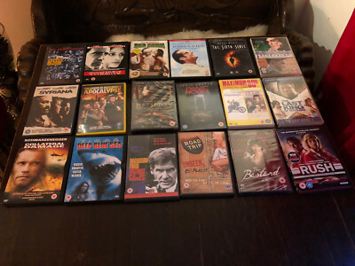 Adult Dvd for sale | eBay