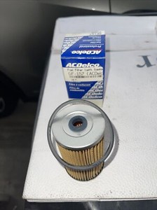 QUIVIRA MARINE | eBay Stores